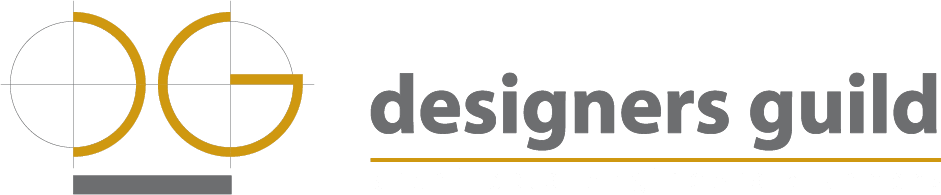 Designers Guild | Architects, Engineers and Planners